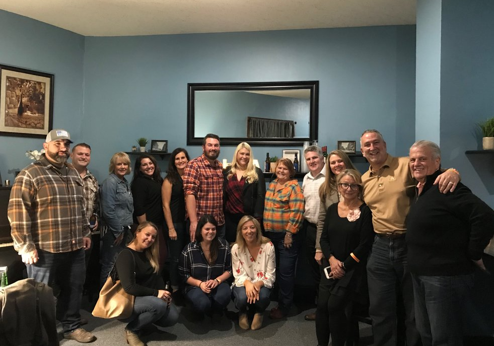 Rentals | Lowell Memorial Auditorium