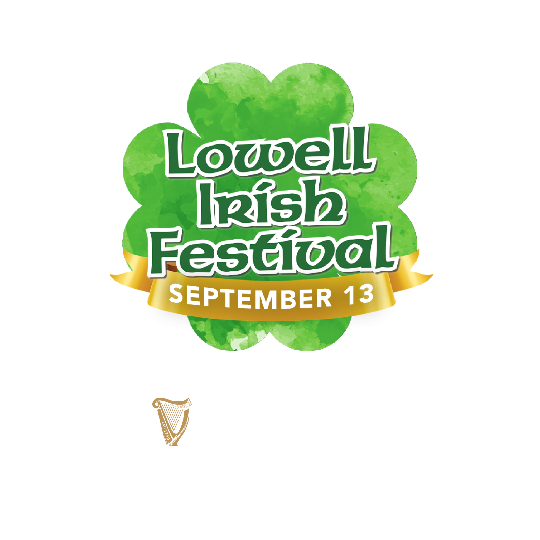 Lowell Memorial Auditorium | Lowell, MA